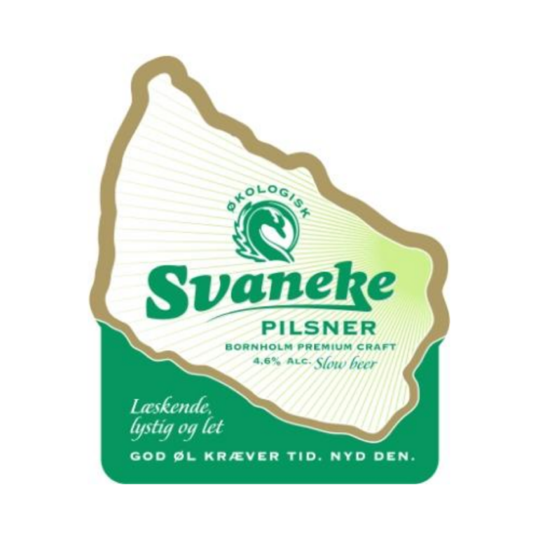 Køb fadøl fustage med levering - 20L, 25L og 30L fustager