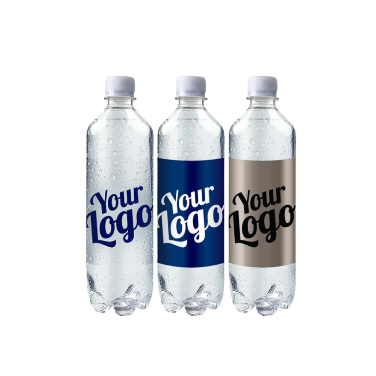 Kildevand til Virksomheder, Kantiner, Hoteller, Restauranter